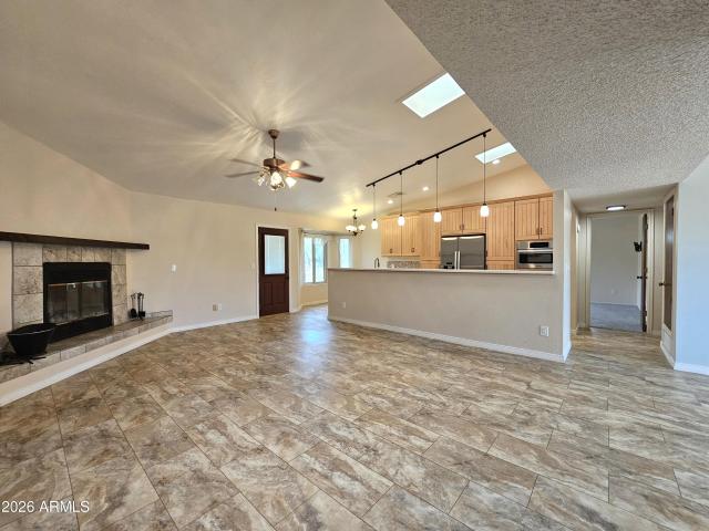 6754 s jaxel road