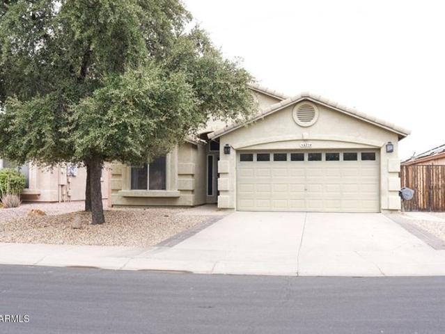 6754 W Caribbean Ln, Peoria, AZ 85381