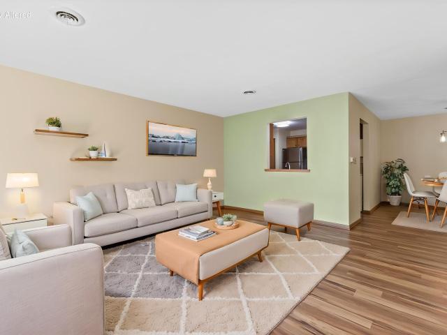 6755 Mariner Dr, Unit 7