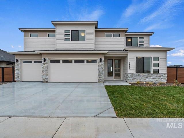 6755 N Ellis Park Ave, Unit ALPINE, Meridian, ID 83646 | MLS #98974 | Compass