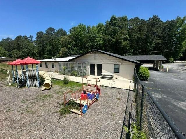 6755 Old National Highway