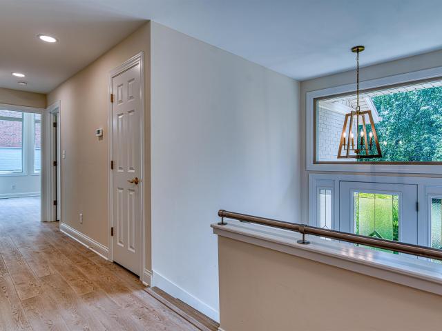 6755 Old Stonehouse Drive