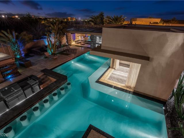 6755 Agave Azul Court