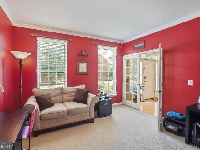 6755 Calthorpe Place