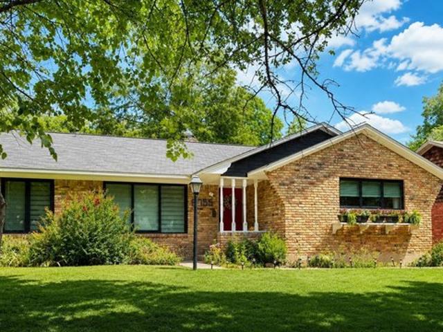 6755 E Mockingbird Ln, Dallas, TX 75214