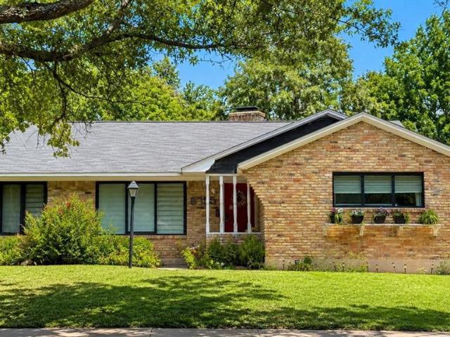 6755 E Mockingbird Lane