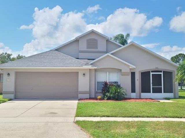 6755 Ferri Cir, Port Orange, FL 32128