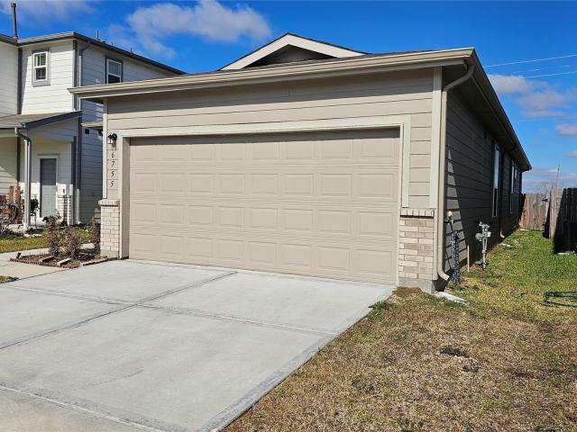 6755 Forbes Run Drive