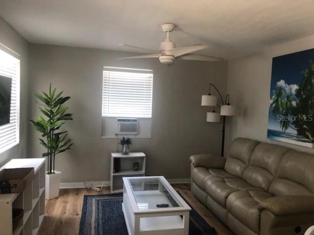 6755 Gulf Winds Dr, Unit 2, St. Pete Beach, FL 33706 | MLS #TB8503