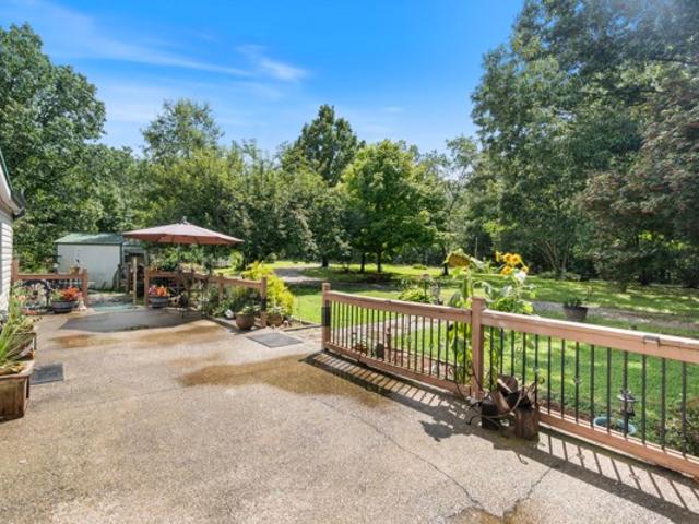 6755 Hickory Hollow Rd