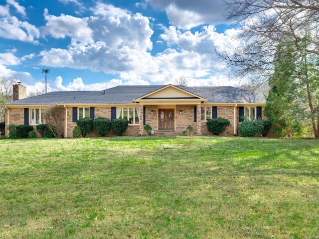 6755 Holt Rd, Nashville, TN 37211 | MLS #3148 | Compass