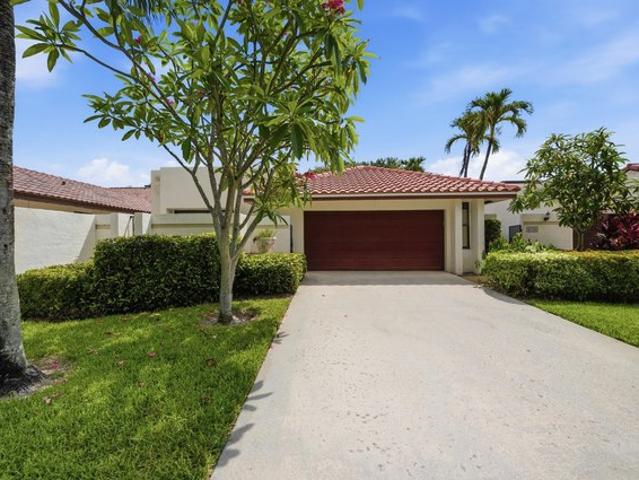 6755 Lago Vista Ter, Boca Raton, FL 33433