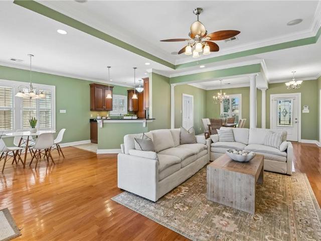 6755 Louis Xiv Street