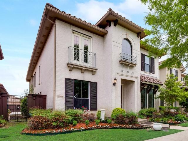 6755 San Fernando