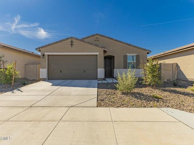 6755 W Pedro Ln, Laveen, AZ 85339