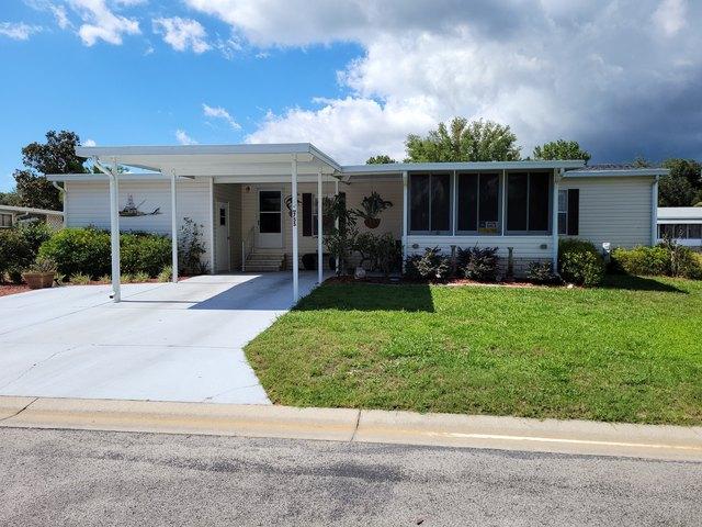 6755 W Walden Estates Blvd, Homosassa, FL 34446