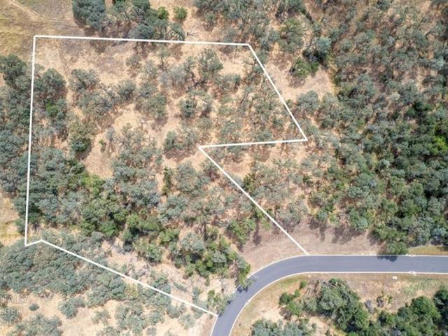 6755 Western Sierra Way, El Dorado Hills, CA 95762
