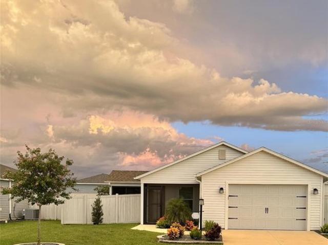 6756 Mary Loop, The Villages, FL 34762