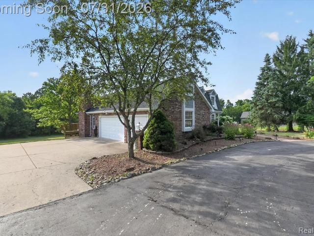 6756 Abi Lane