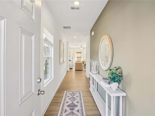 6756 Armonia Dr, Mableton, GA 30126 | MLS #7750 | Compass