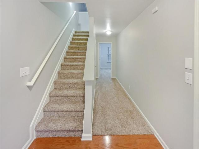 6756 Blackstone Place