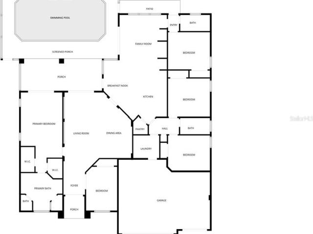 6756 HartsWorth Dr, Lakeland, FL 33813 | MLS #L4960 | Compass