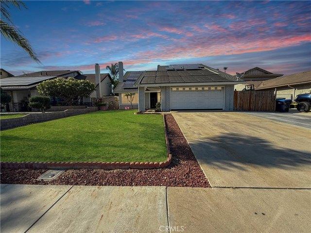 6756 Jasmine Ct, Chino, CA 91710