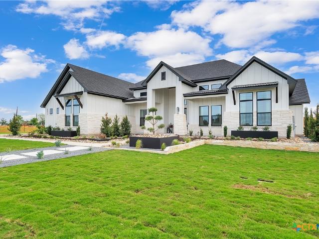 6756 Kings Mill Drive