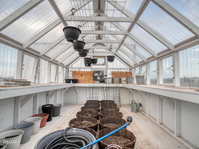 6756 Plumb Lane