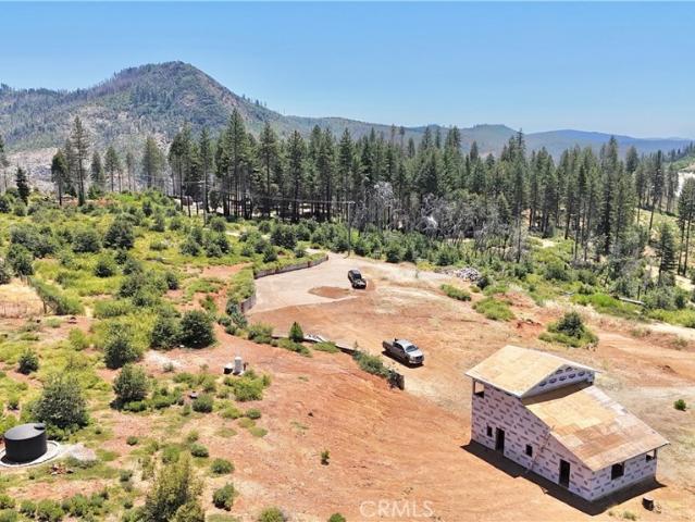 6756 Rancho Oaks Rd, Magalia, CA 95954 | MLS #SN26046