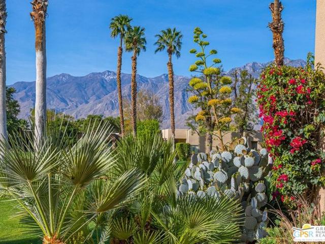 67573 N Natoma Dr, Cathedral City, CA 92234