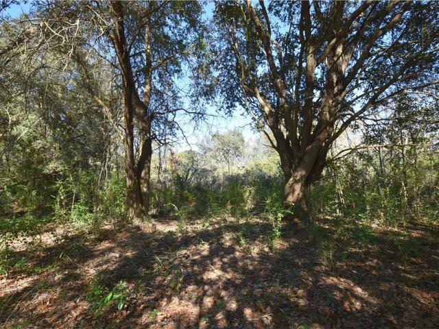 67579 Hwy 41 Hwy, Pearl River, LA 70452 | MLS #2534 | Compass