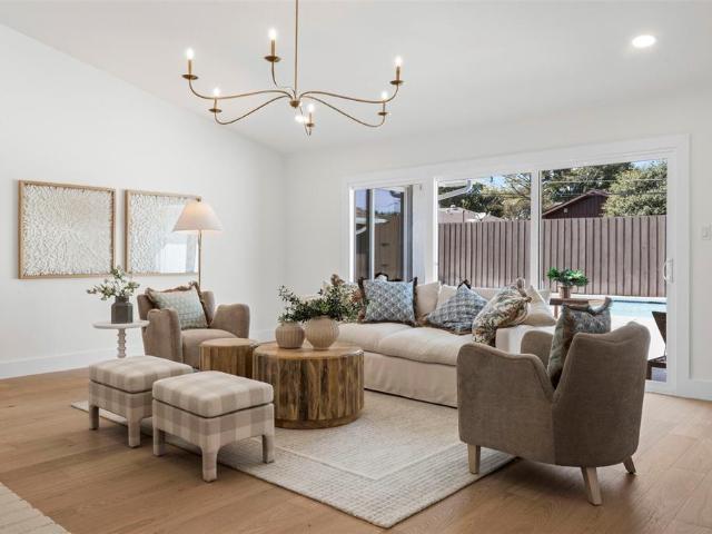 6757 Orangewood Drive