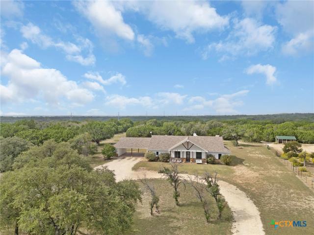 6757 County Road 3010
