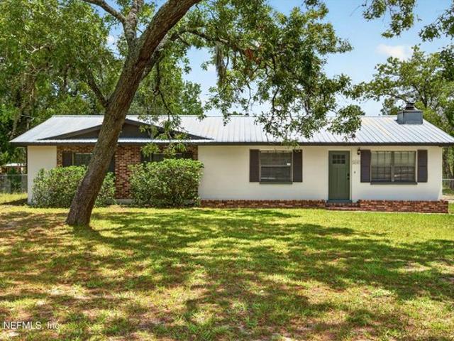 6757 Deer Springs Rd, Keystone Heights, FL 32656
