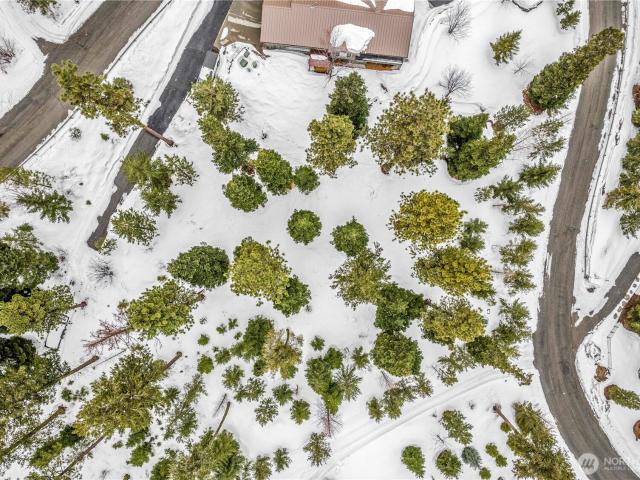 6757 Forest Ridge Drive