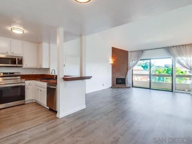 6757 Friars Rd 40, San Diego, CA 92108