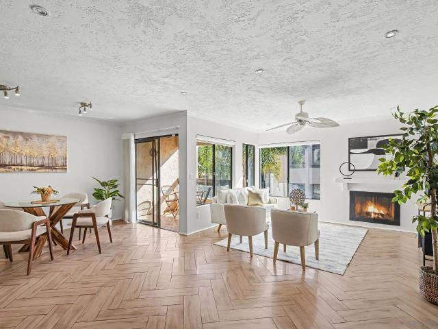 6757 Friars Rd, Unit 21, San Diego, CA 92108 | MLS #260001 | Compass