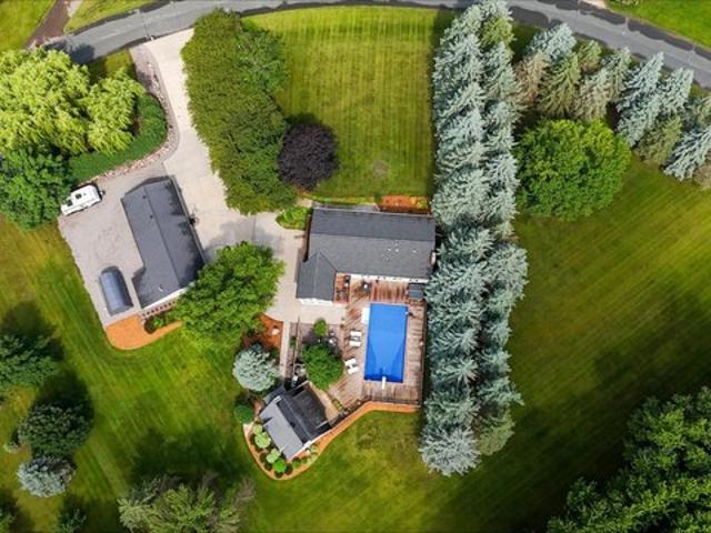 6757 Horseshoe Bend Dr, Corcoran, MN 55340
