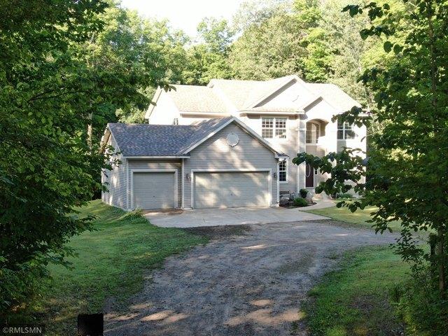6757 th St, Milaca, MN 56353