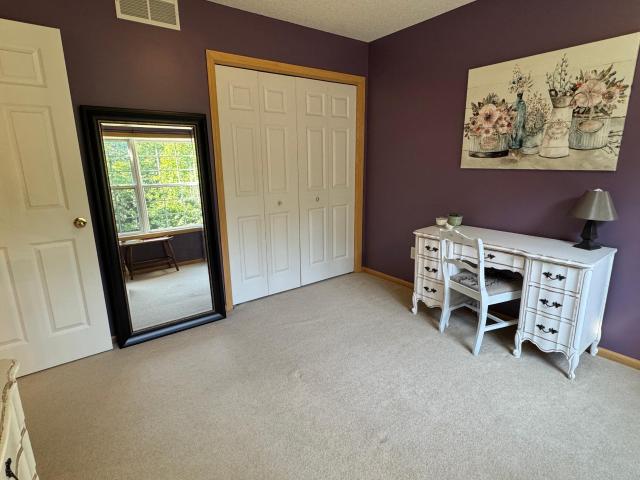 6757 th St, Milaca, MN 56353 | MLS #7112