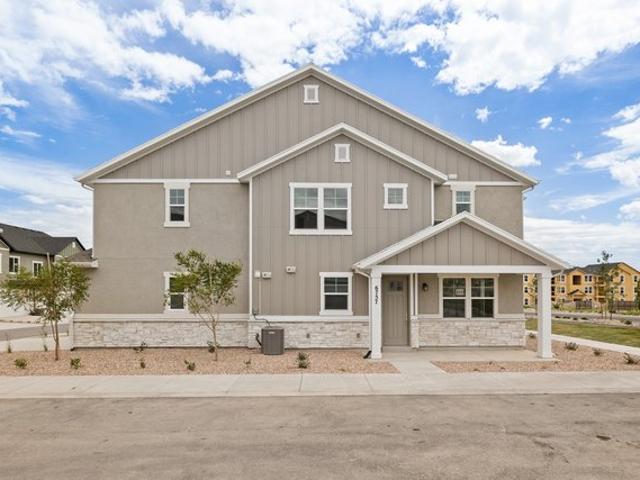 6757 W Jumbo Rocks Ln Unit 249, Herriman, UT 84096