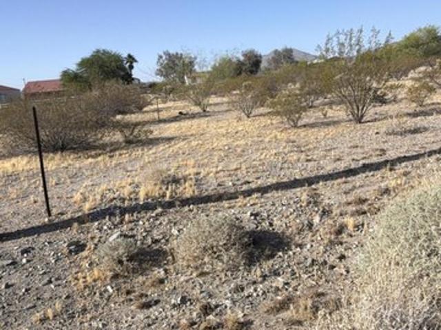67584 Prose St Unit 116, Salome, AZ 85348