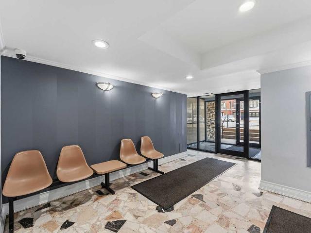 6758 N. Sheridan Rd. 2 Bedroom Apartment for Rent at 6758 N Sheridan Rd, Chicago, IL 60626 Rogers Park