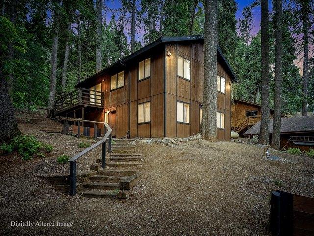 6758 Onyx Trl, Pollock Pines, CA 95726