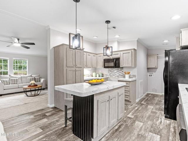 6758 Gilda Ct, Keystone Heights, FL 32656