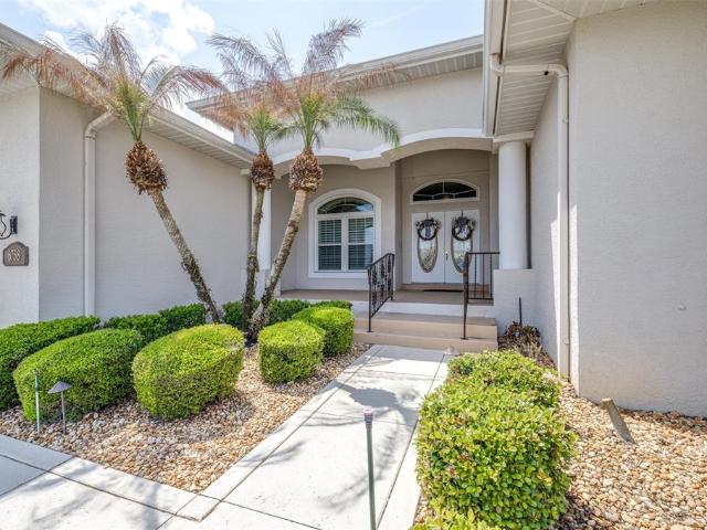 6758 Huntington Hills Blvd, Lakeland, FL 33810 | MLS #L4960 | Compass