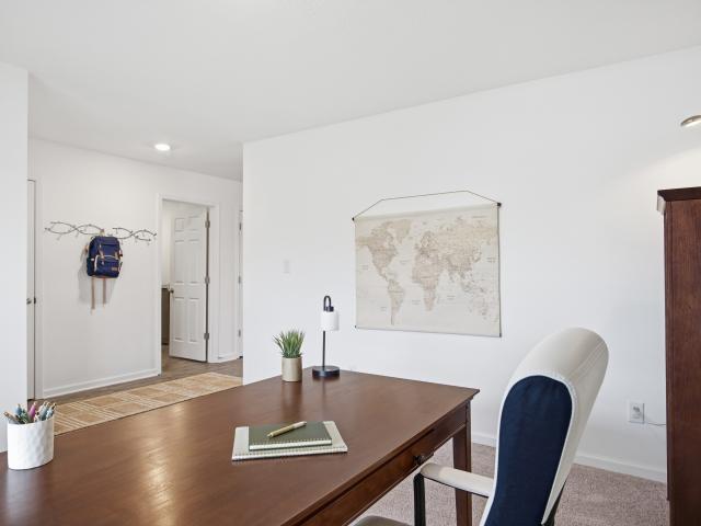 6758 Honeysuckle Way