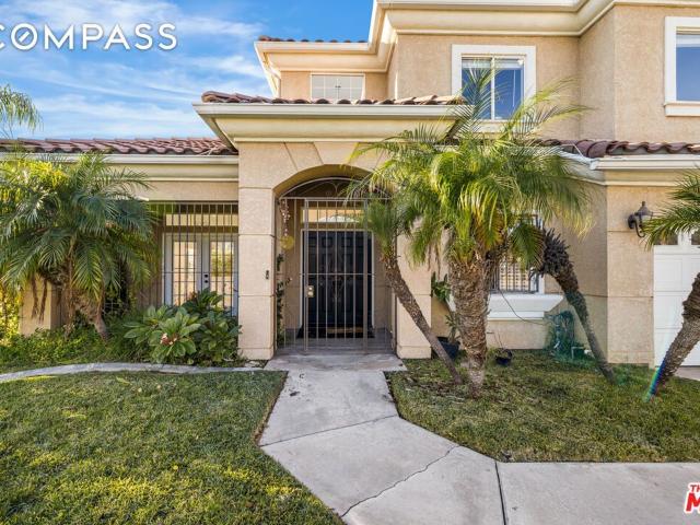 6758 Ridgeline Ave, San Bernardino, CA