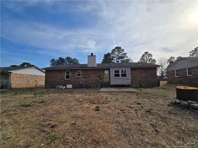 Apartment: MLS #LP759118